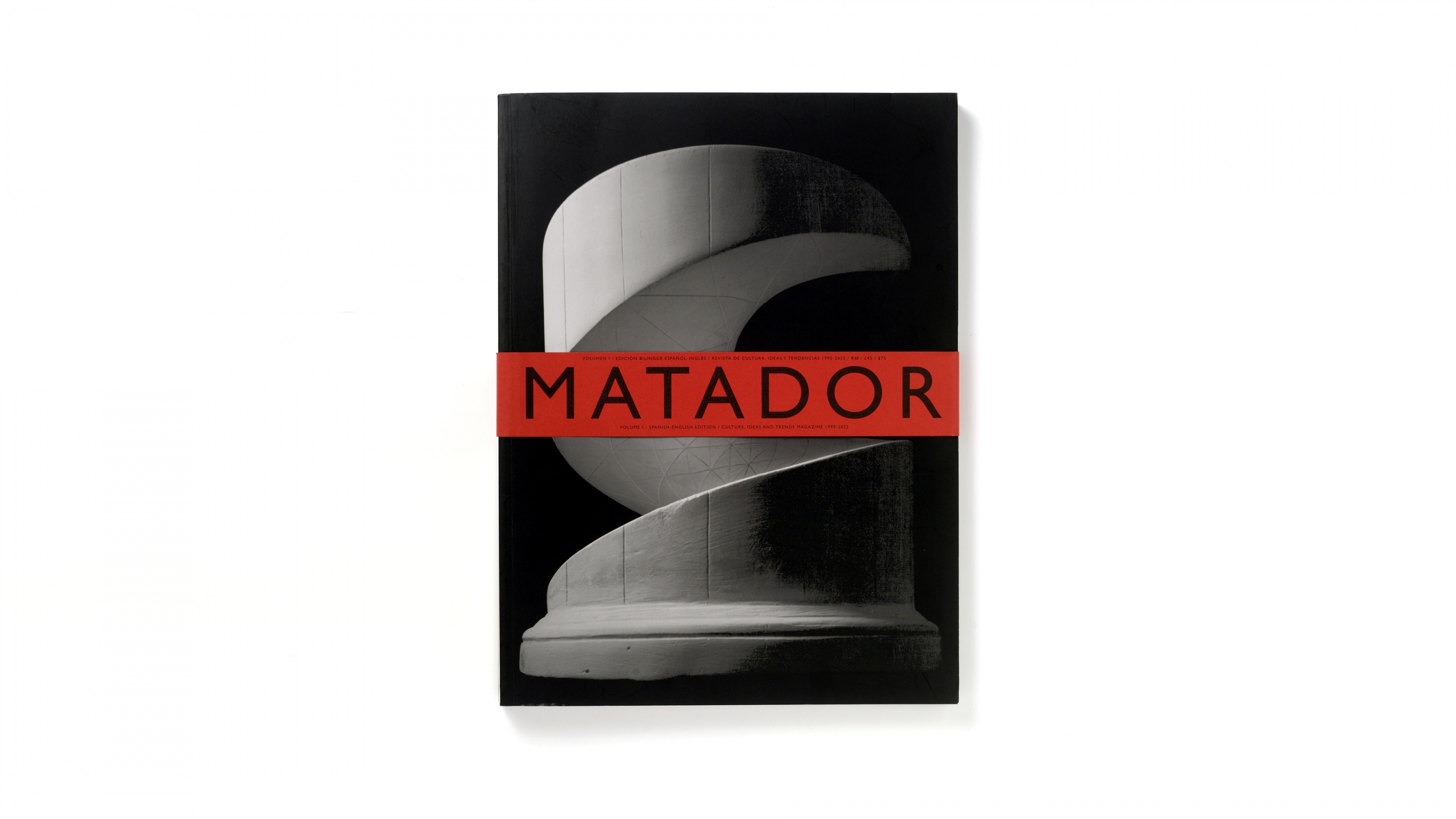 Studio FERNANDO GUTIÉRREZ